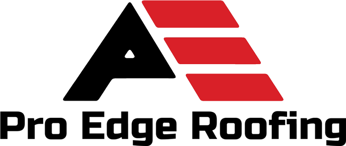Contact Us | Pro Edge Roofing